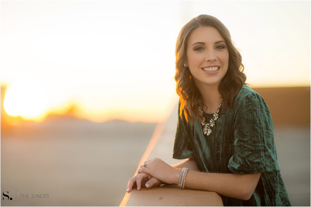Indianapolis Senior Photographer | Madison Senior Session 2018 | The ...