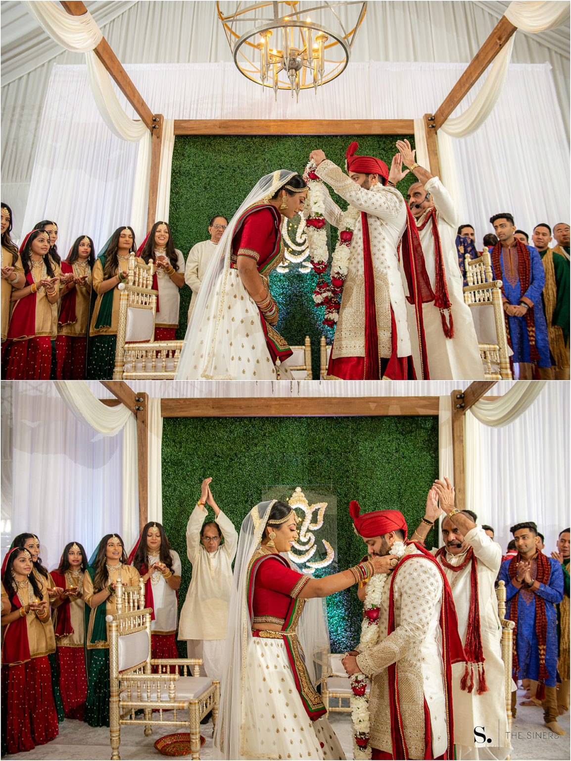 2019 Favorites |Ceremony + Bridal Party| Indianapolis & Destination ...
