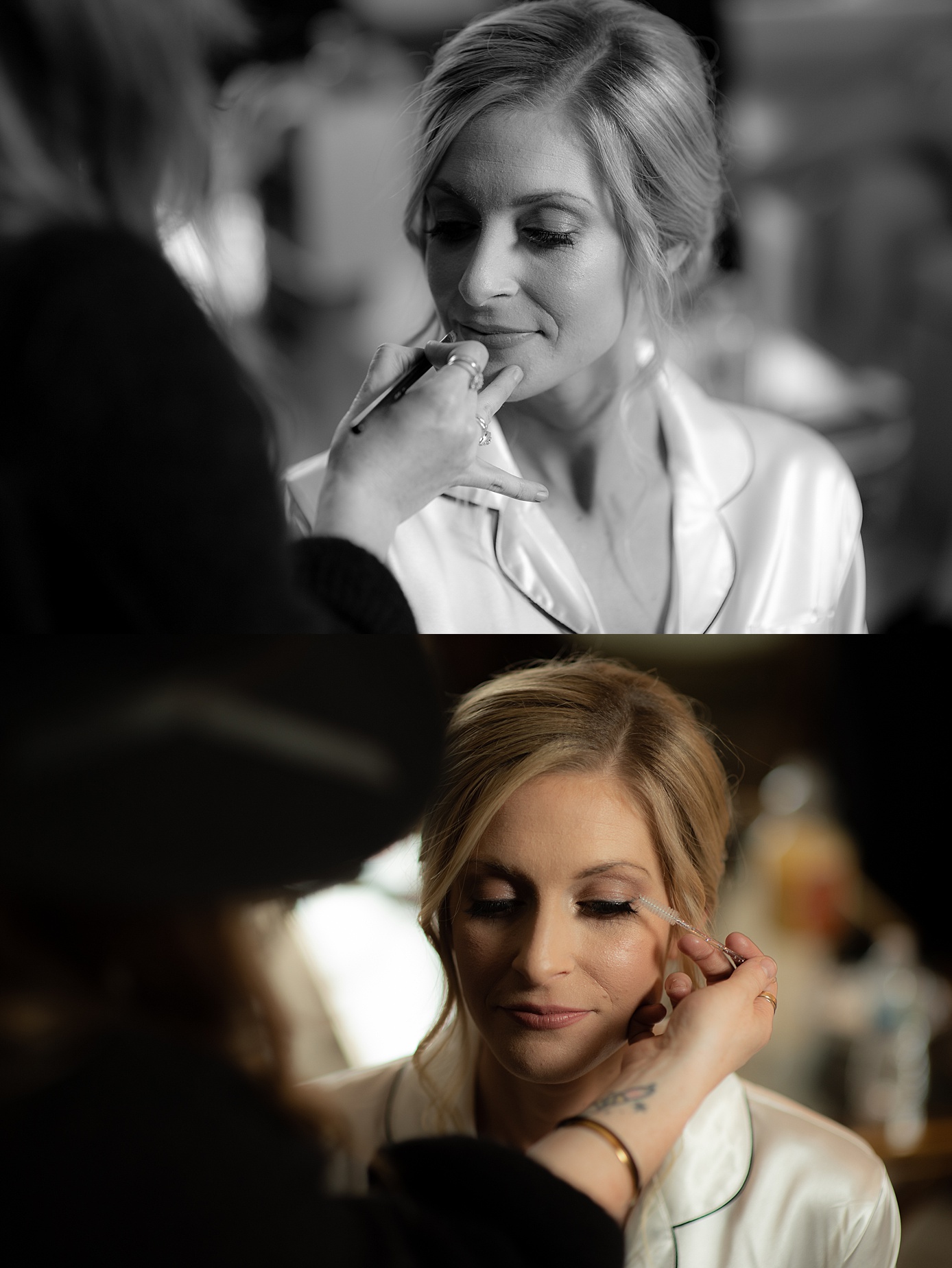 Indianapolis Wedding Photographer | Hotel Carmichael Photography ...